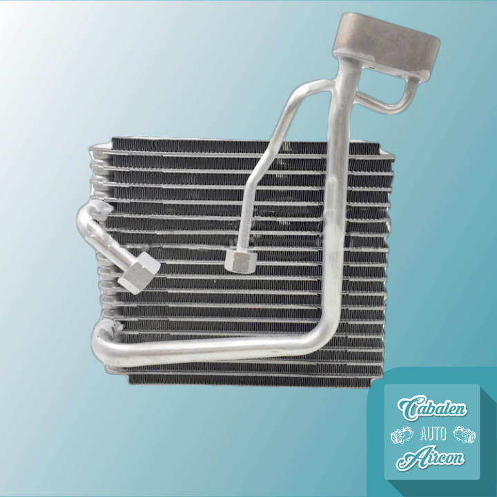 Ford Ranger 1st gen Evaporator Car aircon Laminated BNEW | Lazada PH