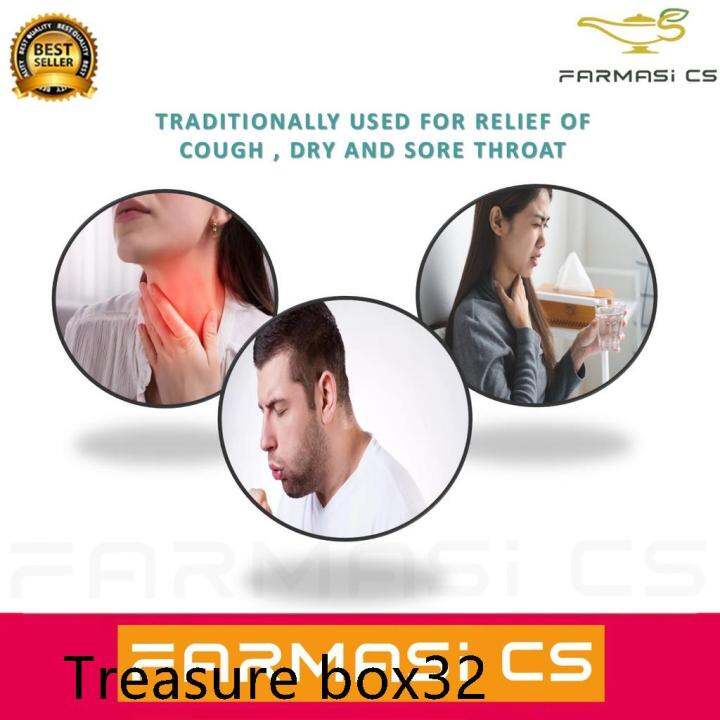 effective Treatment ♝Mac Dual Action Lozenges 5 Blisters x 12 Lozenges ...