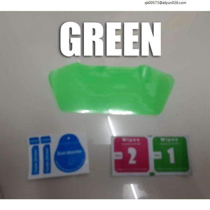 razer pro click mini honda crf 150 f Honda click windshield ☀Panel ...
