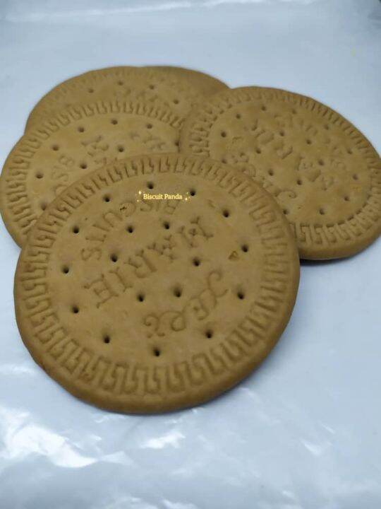 Biscuit Coffee Marie/Biskut Kopi Marie/咖啡马里 | Lazada