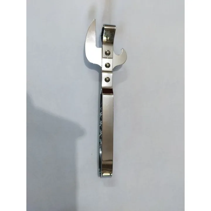 Pembuka Tutup Botol | Lazada Indonesia