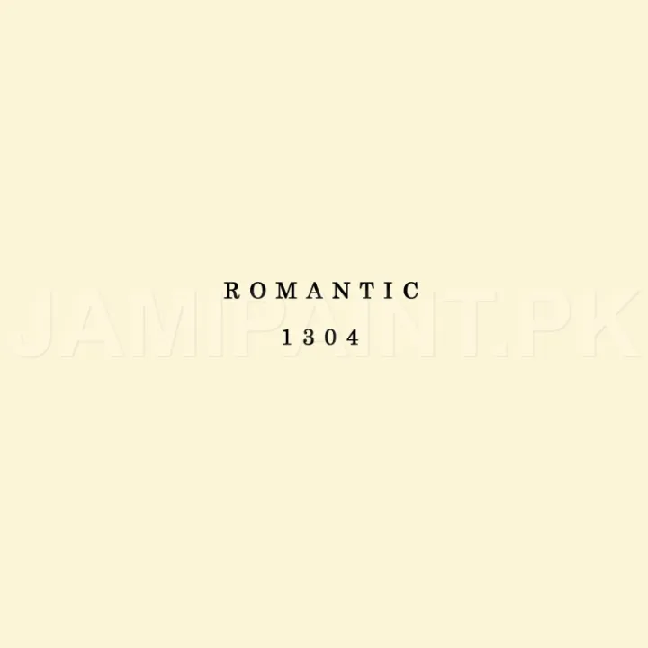 ESSENCE EASY CLEAN 15L - 1304 Romantic • Jotun • Matt Finish • Interior ...