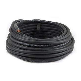 Kabel Las 35mm per 5 meter dan per 10 meter | Lazada Indonesia