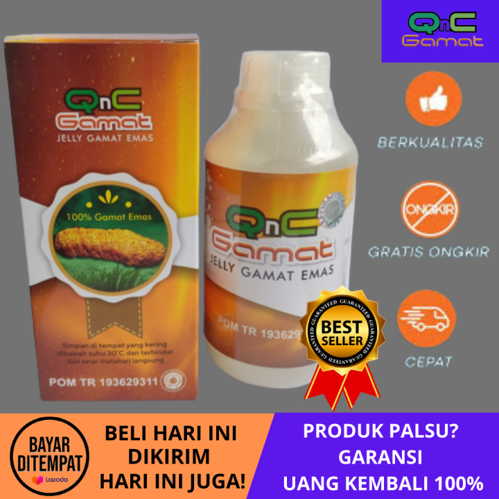 Obat Pembersih Pembuluh Darah Tersumbat, Pecah, Memperlancar Aliran Darah, Sirkulasi Darah ...