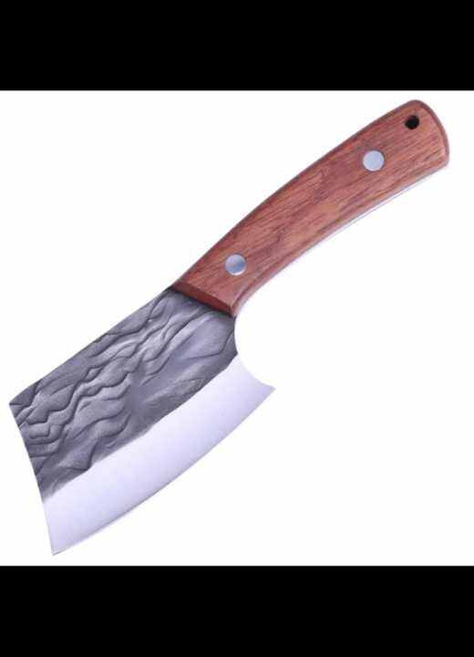 Fish killing special knife sharp professional fish slaughter knife ...