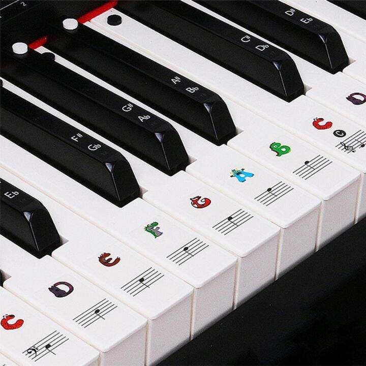 88 Keys 61 Keys 54 Keys Piano For Yamaha Kalimba Midi Keyboard Midi ...