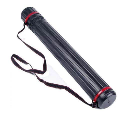 V-TEC Tabung Gambar Drafting Tube Drawing | Lazada Indonesia