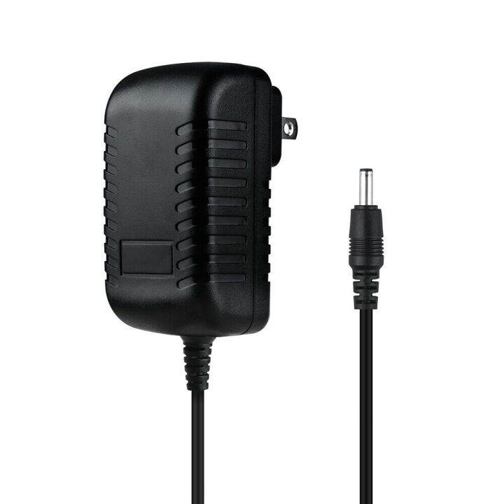 AC Adapter for Casio AD-5 AD-5MR Piano Keyboard 9 Volts Universal Power ...