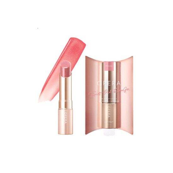 OPERA Lip Tint 3.9g | Lazada PH
