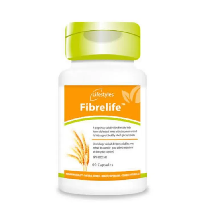 lifestyles fibreLife | Lazada PH