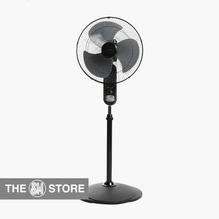 Union UGSF-1644 16in. Defender Anti-Mosquito Stand Fan | Lazada PH