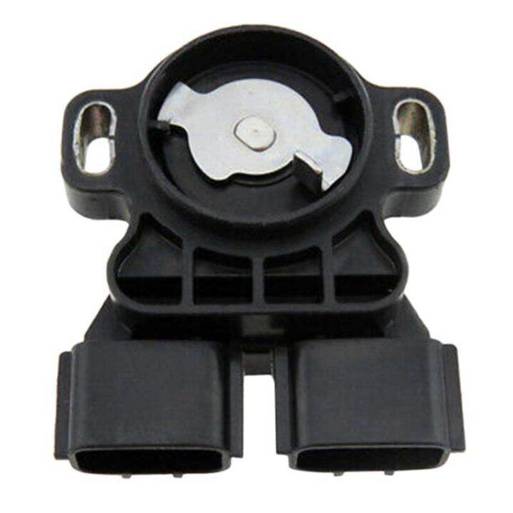 Car TPS Throttle Position Sensor Throttle Position Sensor For Nissan ...