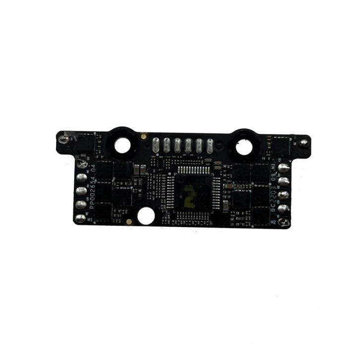 บอร์ด ESC ของแท้สำหรับโมดูลเมนบอร์ด DJI Mini 3 Pro ESC ลบออกจากฟังก์ชัน ...