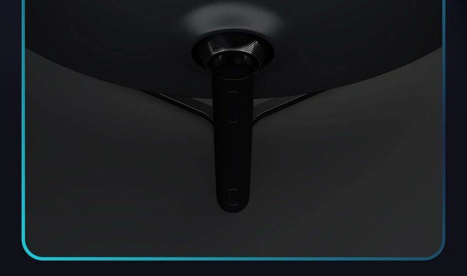 Xiaomi YouPin Official Store Lymax Monitor Light Bar RGB Stepless Dimming Led โคมไฟตั้งโต๊ะ ...