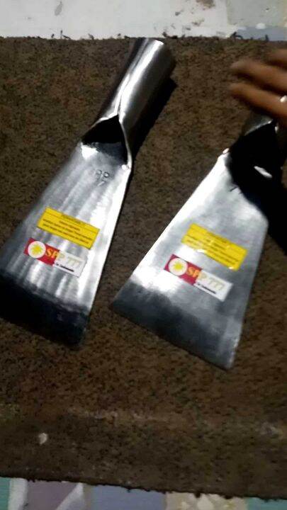 dodos sawit spp 777 lokal/dodos alat panen sawit | Lazada Indonesia