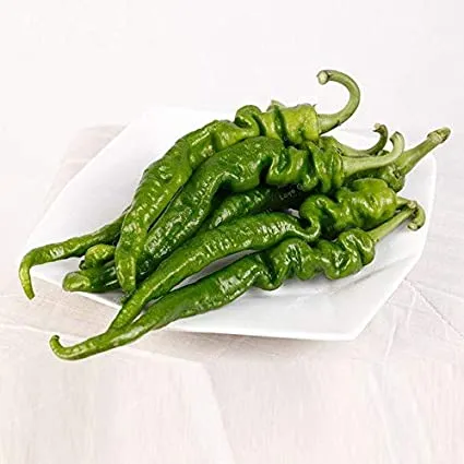 Screw Pepper Seeds | Lazada PH