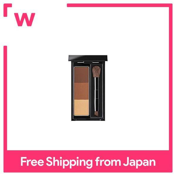 KATE Designing Eyebrow 3D EX-6 | Lazada PH KATE Designing Eyebrow 3D EX-6 | Lazada PH