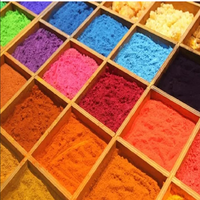 Set Pewarna Batik Remasol plus Pengunci Warna | Lazada Indonesia