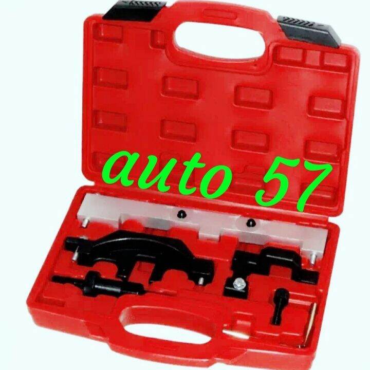 timing tool sst timing locking BMW N40 N45 N45 T engine camshaft ...