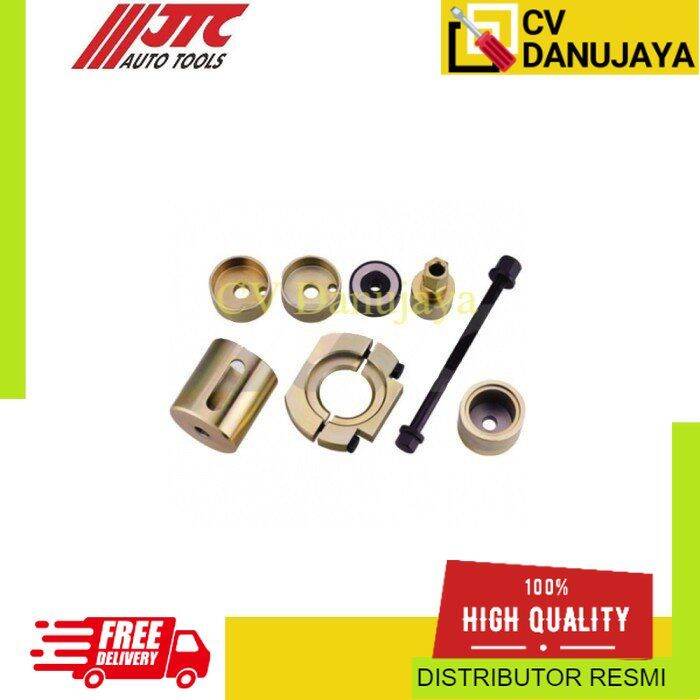 JTC 1957-Bush Extractor | Lazada Indonesia