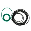 TRANSPEED 03-72LE KM148 V33 A42DL A43DL A44DL A45DL A45DF Automatic ...