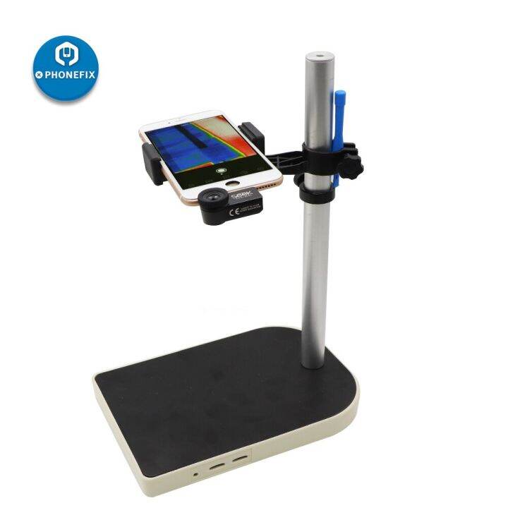 Seek Thermal Camera Clip Bracket Holder Extension Cable for Seek ...