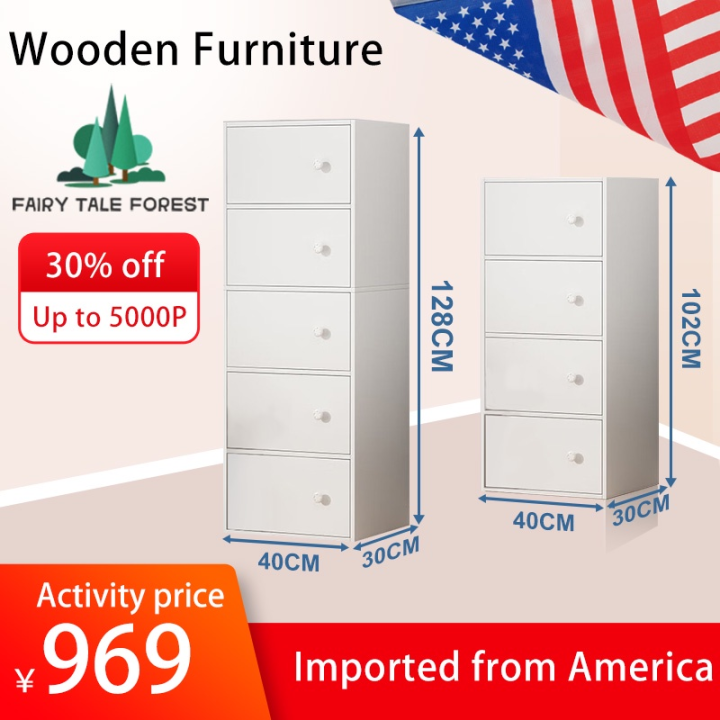 Locker Bookcase Simple Home Living Room Locker Simple Modern Bedroom ...