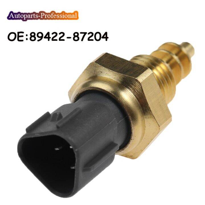 default Car Auto Accessorie Engine Water Coolant Temp Temperature ...