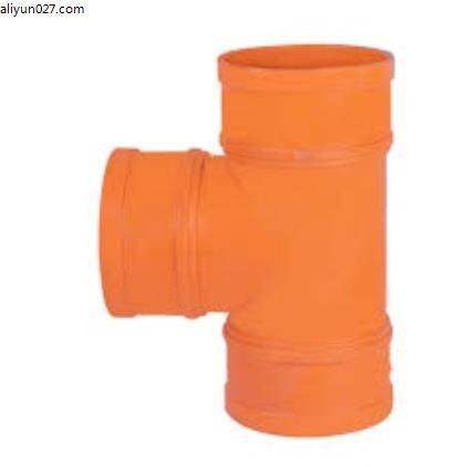 water pump motor water pump for flood water pump hose Water pump motor ...