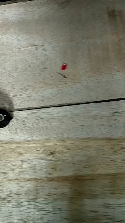 joran wader, Regis, dll. terbuat dari rill mini tanduk pegangan tanduk ...