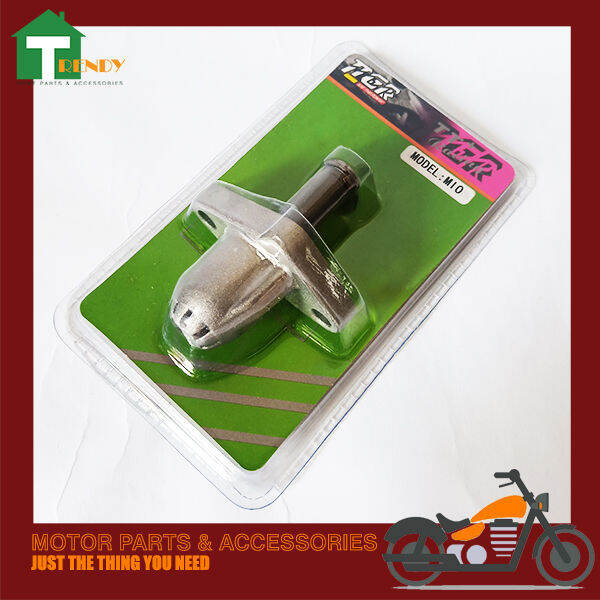 TTGR Lifter Tensioner MIO | Lazada PH