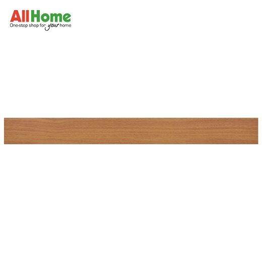 MARIWASA FLOOR VETRO DÉCOR BEIGE 30X60CM TILES FOR WALL AND FLOOR ...