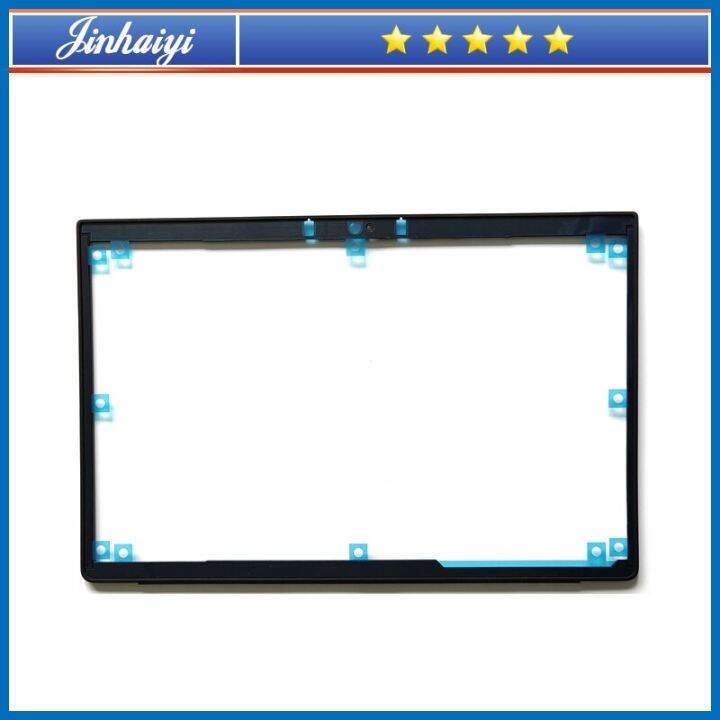 Touch Screen bezel case for Dell Latitude 7000 E7280 laptop LCD frame ...