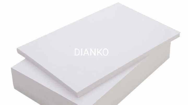Kertas HVS A5 100 lembar kertas putih polos HVS | Lazada Indonesia