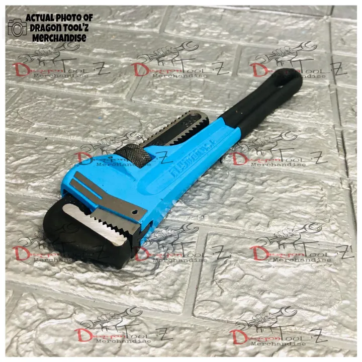 FLYMAN YABE TUBO 14'' | Lazada PH