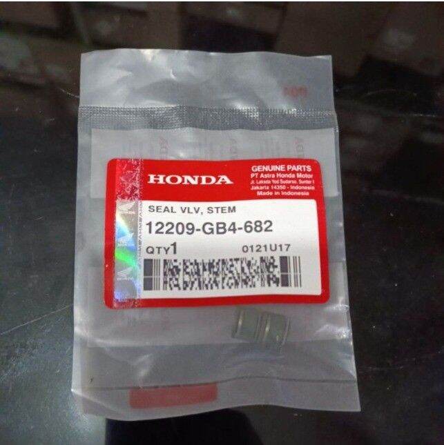 Seal Klep Honda Beat F1 Grand | Lazada Indonesia Seal Klep Honda Beat F1 Grand | Lazada Indonesia