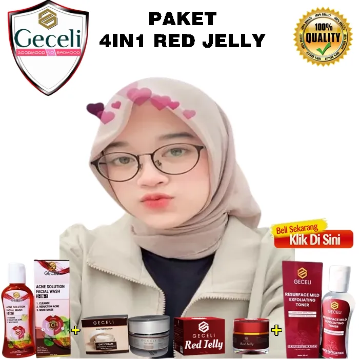 Terlaris Viral Di Tik Tok Cocok Untuk Pria Wanita Termurah Paling Murah