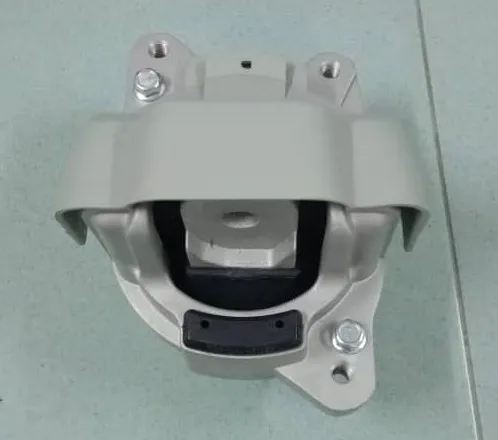 94637505840 ENGINE MOUNTING RIGHT PORSCHE MACAN | Lazada