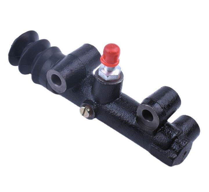 แม่ปั๊มคลัชบน MITSUBISHI FUSO FN627 FK615 FK618 FK619 FM657 FM658 3/4 ...