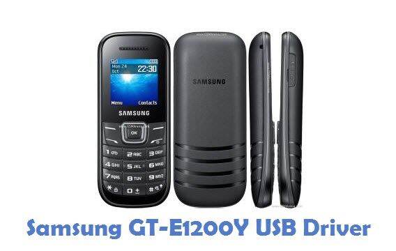 SAMSUNG GT- E1200 ORIGINAL BASIC KEYPAD PHONE SINGLE SIM | Lazada PH