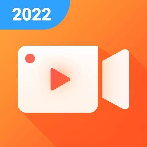 Screen Recorder, Video Recorder, V Recorder Editor - Androíd App [ Mod ...