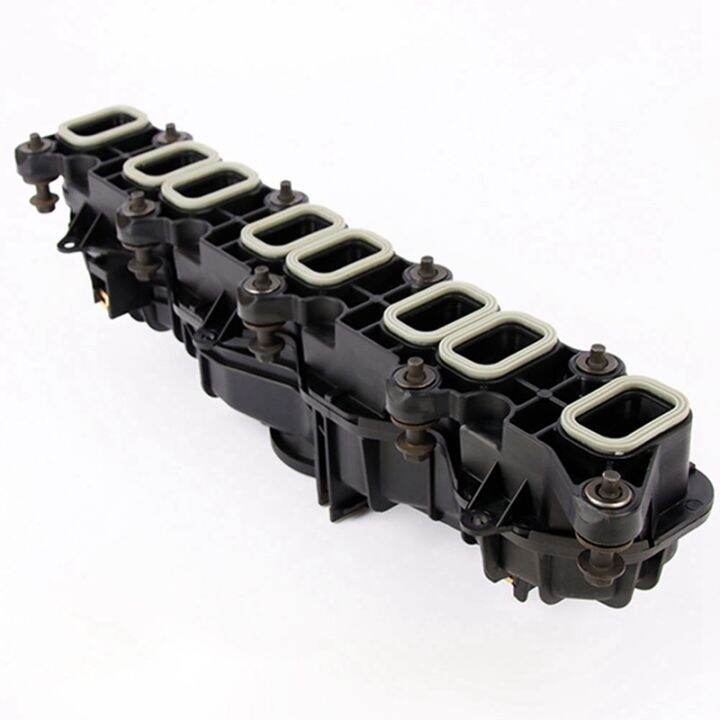 Air Inlet Stubs Oil Soaked and Rust Proof Automotive Parts for FORD ...