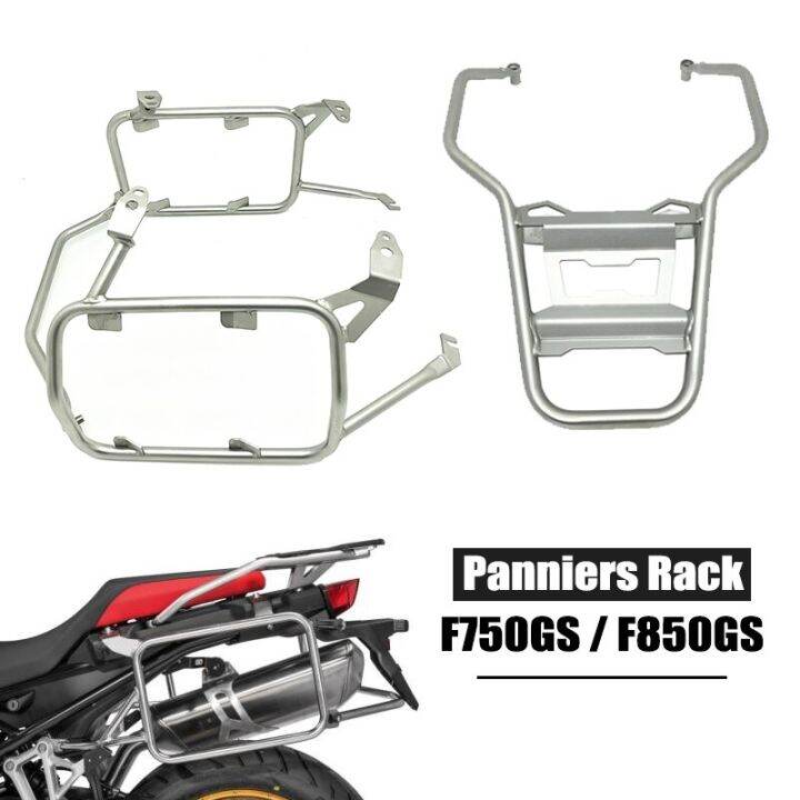 For BMW F750GS F850GS F 750 850GS F750 F850 2018-2020 2021 2022 ...