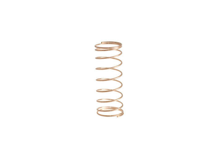 Valve Spring - Trumpets Jupiter (ล่างลูกสูบ) | Lazada.co.th