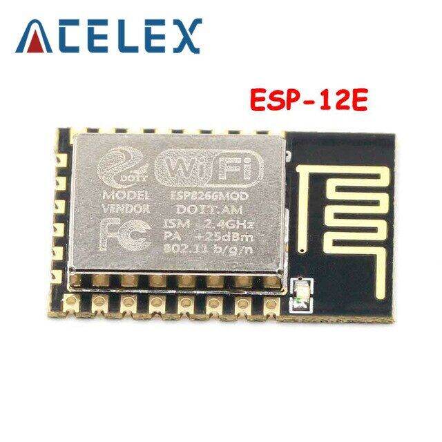 Wireless Module Ch340/cp2102 Nodemcu V3 V2 Lua Wifi Internet Of Things Development Board Based ...