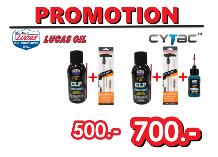 โปรชุดทำความสะอาด แส้+CLP , แส้+CLP+Oil | Lazada.co.th