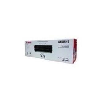 หมึก CANON CARTRIDGE 325 TONER FOR LBP 6000 | Lazada.co.th