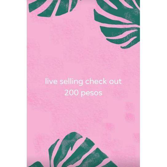 shoppee check out worth 200 pesos | Lazada PH