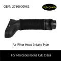 A2710900982 A2710900682 2710900982 2710900682 Car Accessories Car Air ...