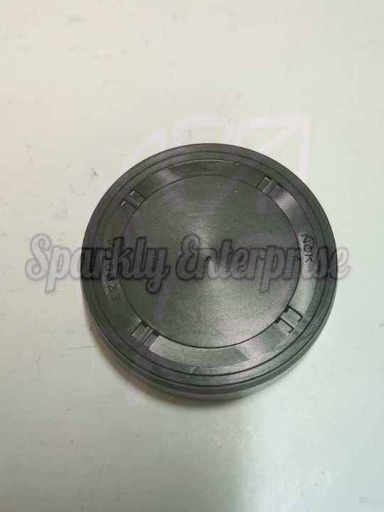 TOYOTA CAMRY ACV30 SXV10 SXV20 CAM CUP OIL SEAL 90339-36001 662747449 EZ9017A | Lazada